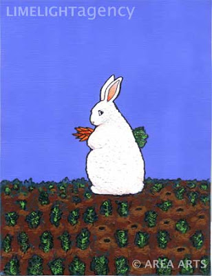 Just Watching the Wheels Go Round: Grace Slick/White Rabbits